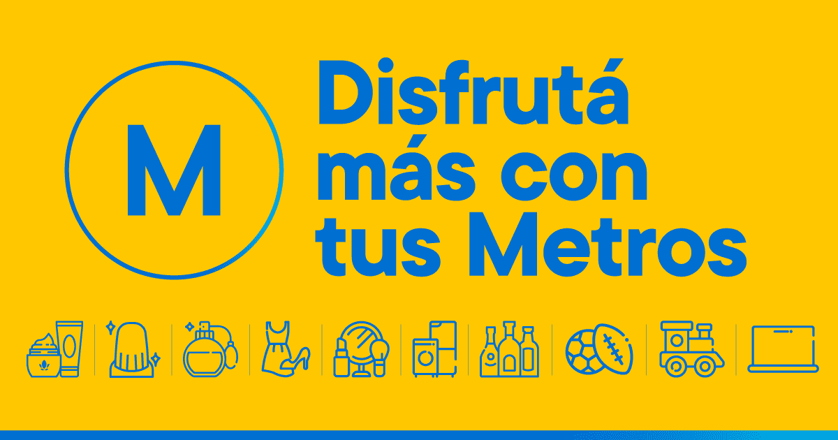 Botella Stitch 600ml - Canjeá tus Metros por lo que más te guste, Tenés ...